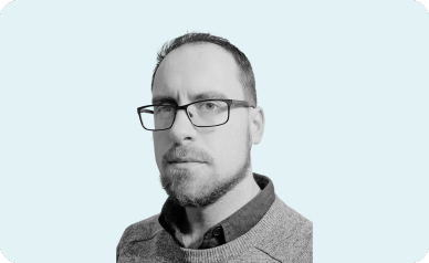 Navigating Disruption: Building Operational Resilience in Today's World | Ruleguard Webinar